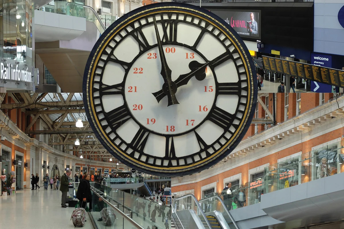 Windrush Monument artists show off their designs – CAMF