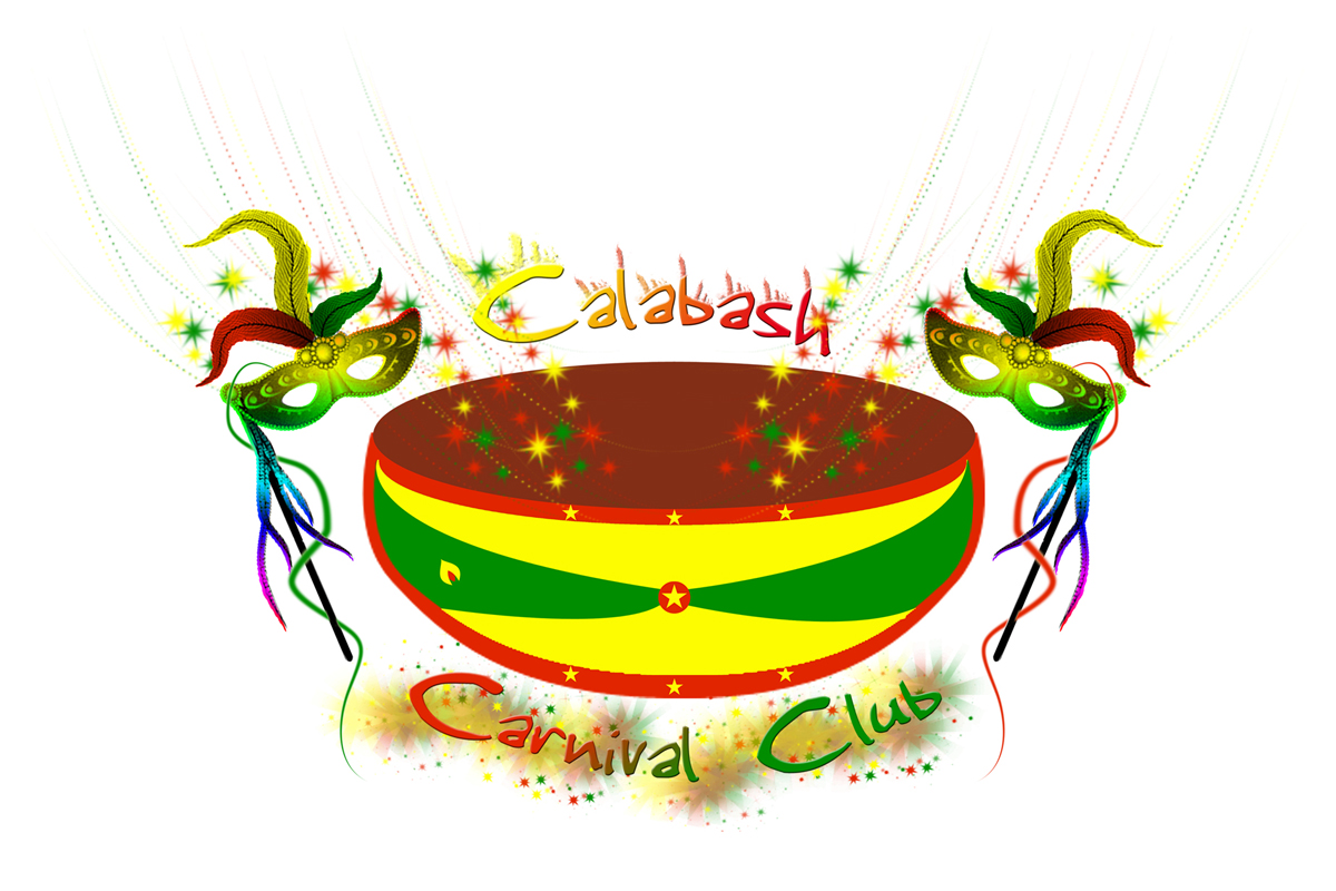 Calabash Carnival Club – CAMF